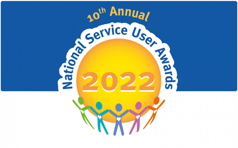 Service User Events Team Appointed for NSUA 2022 - National Lived ...